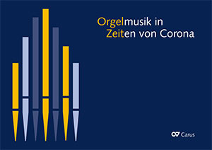 Buying choral music – you can order music conveniently online!