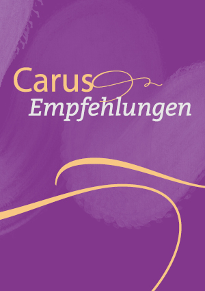 Chornoten kaufen - Bestellen Sie Musiknoten bequem online!